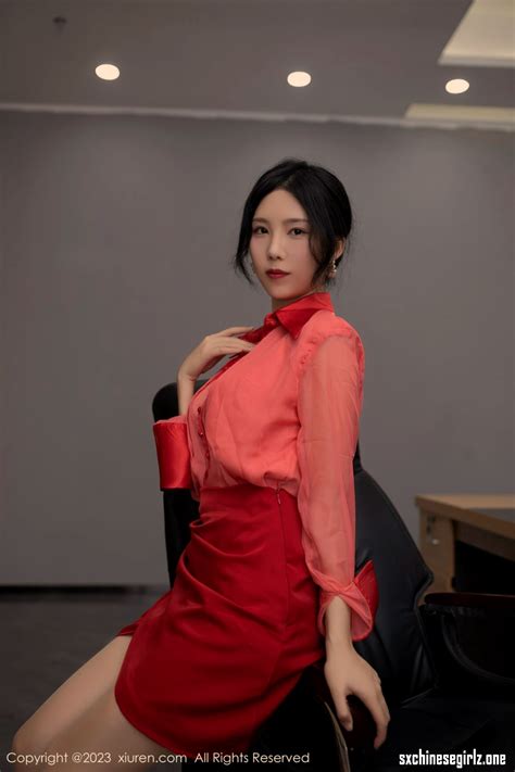 Depvailon Com Xiuren No Li Shi Chinese Beauties Page