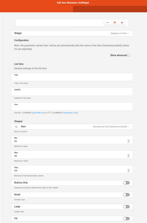 Cannot Move Textual Mqtt Thing To Gui Migration Openhab Community
