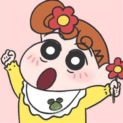 小葵 堆糖美图壁纸兴趣社区