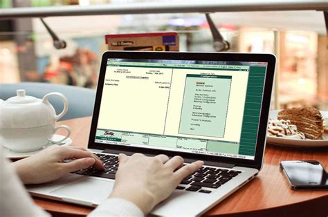 Hitmi Courses Mumbai Hitmi Institute Full Stack Development Training Courses Mumbai