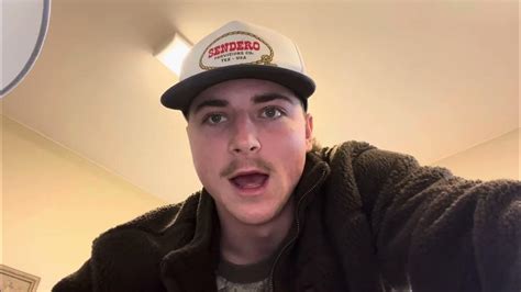 Module 3 Video Assignment Youtube