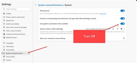 Unable To Draw Edit Or Measure Objects When Using The Autocad Web App