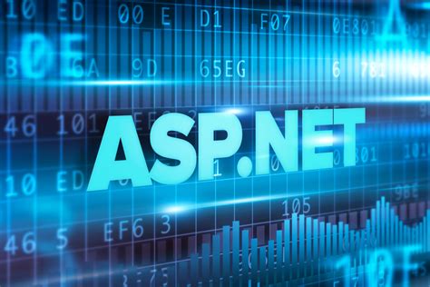 Javascript Geo Library Top Geo Libraries To Use Geoplugin