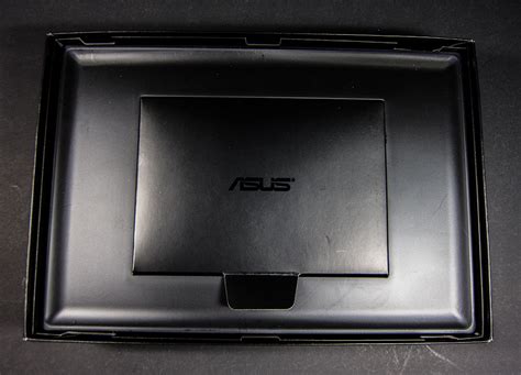 Asus Transformer Pad Infinity Tf T Gb Tablet Review The Ssd Review