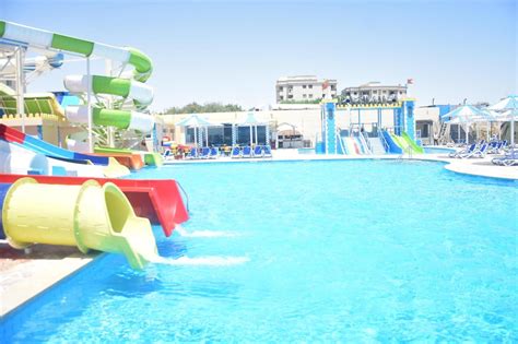 Amc Royal Hotel And Spa Hurghada