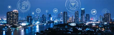 Smart Building Security Solutions Keydence Systems