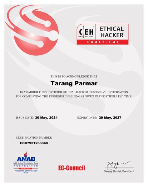 Tarang Parmar On Linkedin Webapplicationsecurity Webappsecurity Pentesting Hacking…