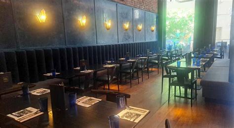 3 Course Set Menu With Drink In Melbourne Cbd