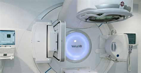 Ai And Bim Synergy A Powerful Duo For Construction Efficiency Numalis