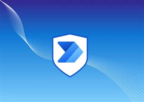 How Do I Look After My Power Automate Flows Changing Social