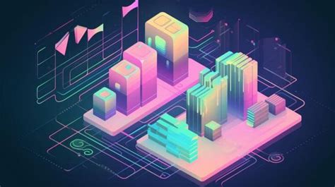 电脑怎么弄数据分析系统 • 万象方舟