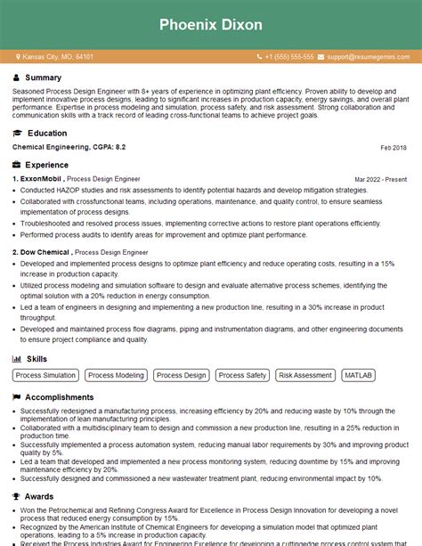Interview Questions For Mass Transfer Interviewgemini