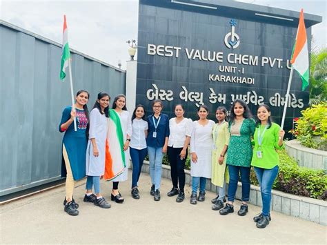 Patel Chirayu Posted On Linkedin