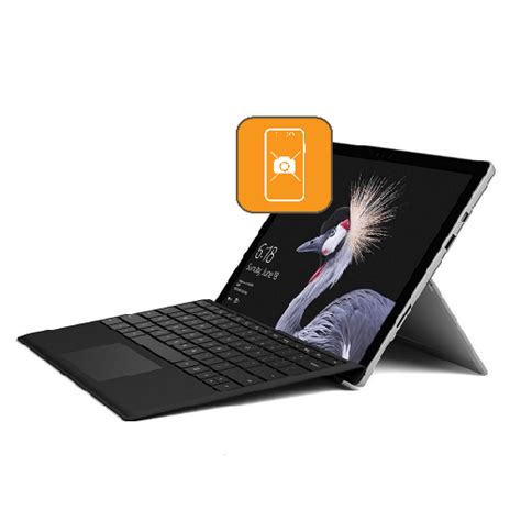 Camera Removal Service Lyk Mobile Repair Singapore