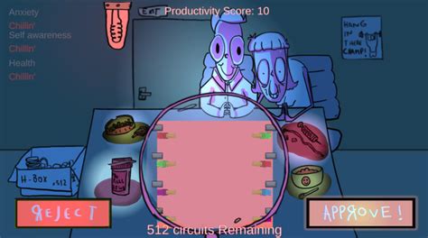 Create A Casual Android Game In Unity By Bgtechsrl Fiverr
