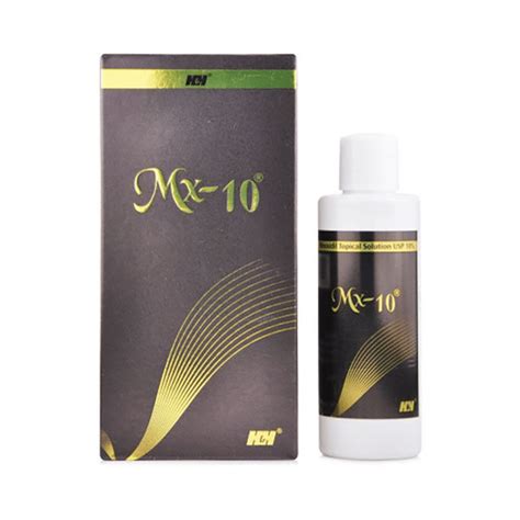 Mx 10 Topical Solution Buy Now ₹92735 Solution Online Rengas