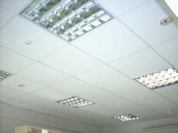 Modular Ceiling At Best Price In Navi Mumbai Maharashtra Vishal Enterprises