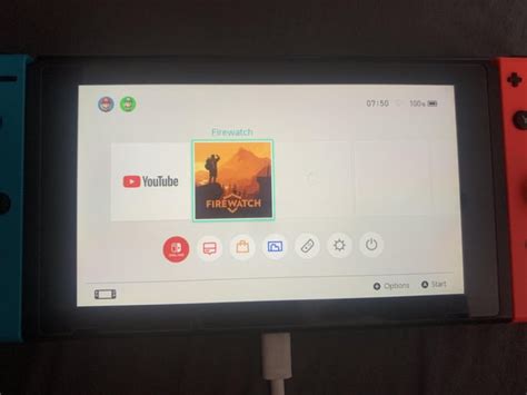 I Tried Everything But Nsp Games Wont Play Please Help R Switchpirates