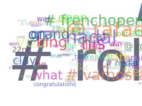 Rainy Day Today Great For Python Jennifer L Cfa Frm