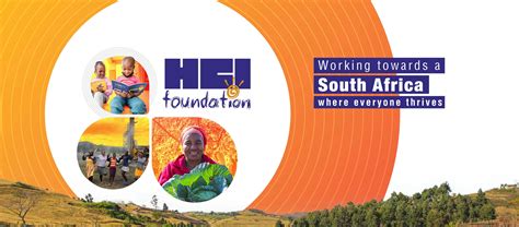 No Classroom No Cefa Continuing Education For Africa Facebook