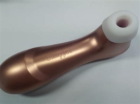 Lovehoney Day In A Sex Toy Warehouse News Com Au Australias Leading News Site For Latest