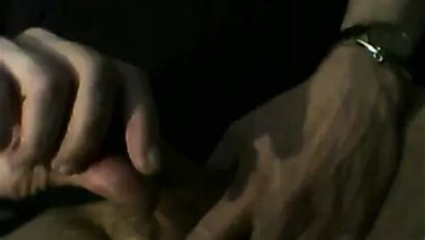 Alper Gay Porn Videos Sex Model Nudes Xhamster Alper Gay Porn Videos Sex Model Nudes Xhamster