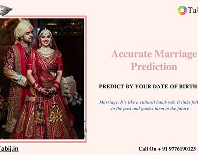 Free Accurate Prediction Projects Photos Videos Logos Illustrations And Branding On Behance