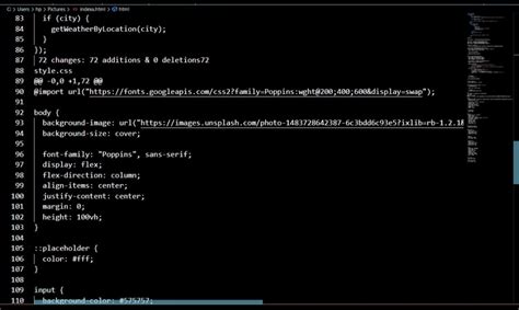 Arpit Srivastava On Linkedin Github Web Development Internship At