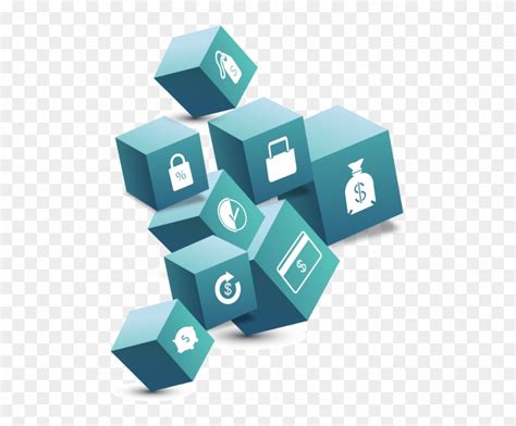 Economics Economy Microsoft Powerpoint Presentation Economy Ppt