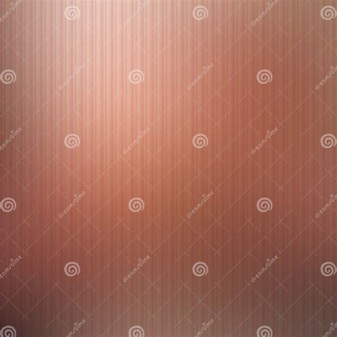Abstract Red Background With Vertical Stripes Abstract Red Background