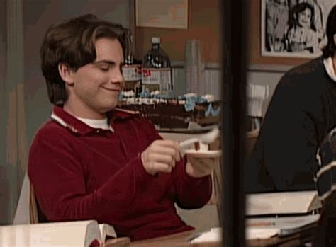 Cake Eating  Cake Eating Eating Food — Descubra E Partilhe S
