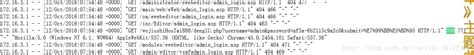 记ctf实战ctf比赛实战案例 Csdn博客 记ctf实战ctf比赛实战案例 Csdn博客