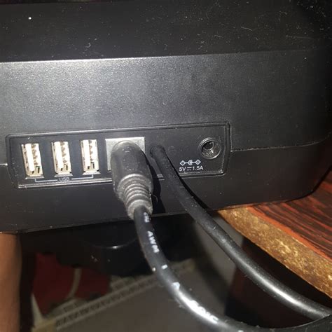 User Manual Logitech Flight Yoke System English 16 Pages