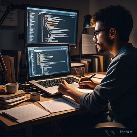 Linux Learnlinux Freelearning Youtubecourses Devops Systemadmin Abdul Haseeb Shah