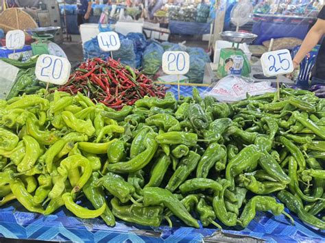 ໂທລະໂຄ່ງ Tholakhong Added A New Photo ໂທລະໂຄ່ງ Tholakhong