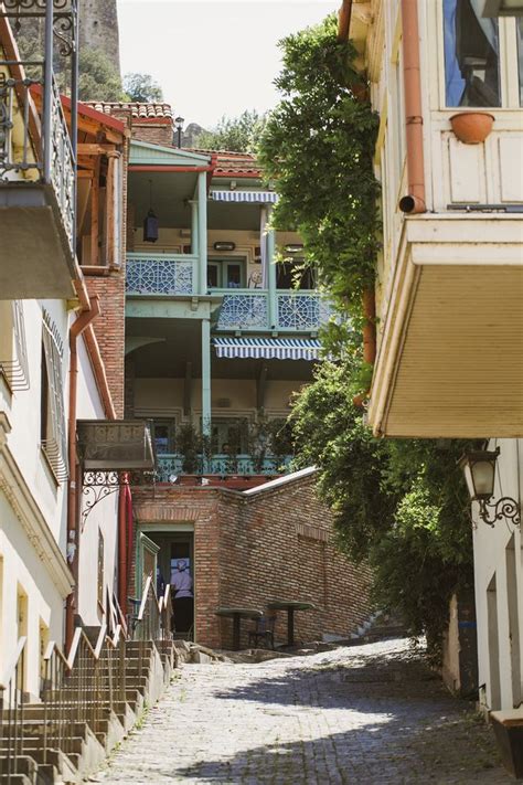 Sofiko • სოფიკო Home Facebook