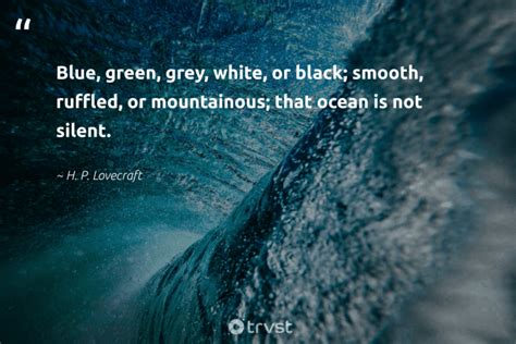 70 Blue Quotes Inspiring Tranquility And Reflections In Life