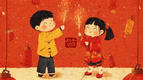 2025新年快樂！「新年快樂圖片、蛇年祝福語、過年貼圖」一文下載 生活 Nownews今日新聞