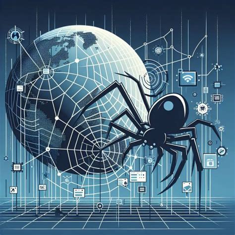 The Role Of Web Scraping In Programmatic Seo Spreadbot Blog