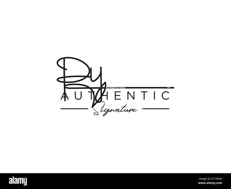 Py Template Stock Vector Images Alamy