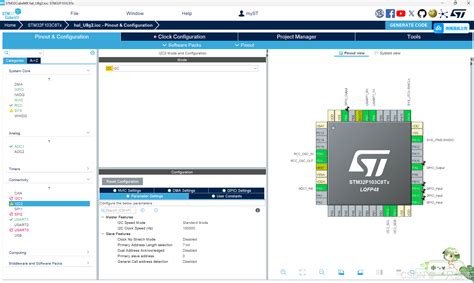基于stm32的火灾报警设备（开源）消防设备开源项目 Csdn博客