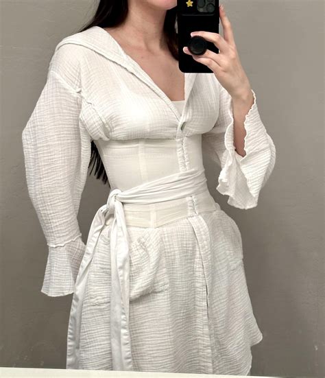 Sd Outfits My Take On Diva Chic Rkibbe