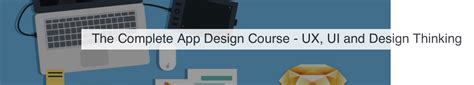 Reddit Comments On The Complete App Design Course Ux Ui And Design