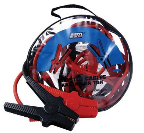 Алати Онлайн Магазин Кабели за ток 600А