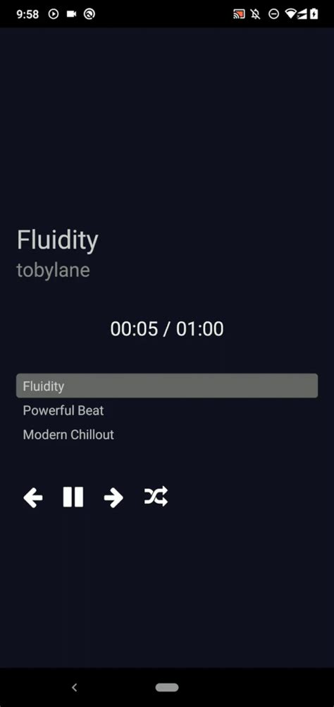 React Native Track Player A Complete Guide Logrocket Blog