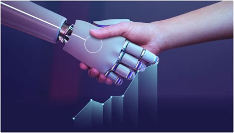 Crafting An Effective Chatbot Strategy In 9 Key Steps