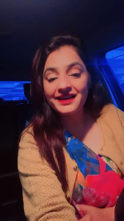 Gurinder Kaur Saini On Linkedin Manifest2025 Moneymindset