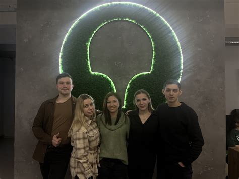 Томску — 18 лет! – Telegraph
