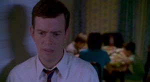 Happiness 1998 Dvdbay