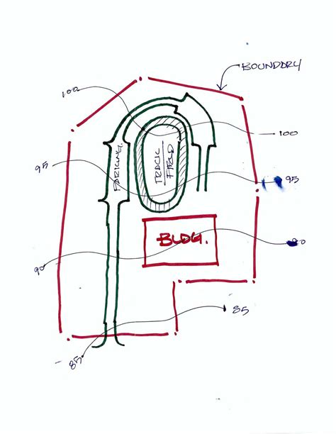 Help With Grading Autodesk Community